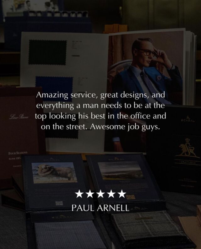 Gift Cards | Collars & Cuffs